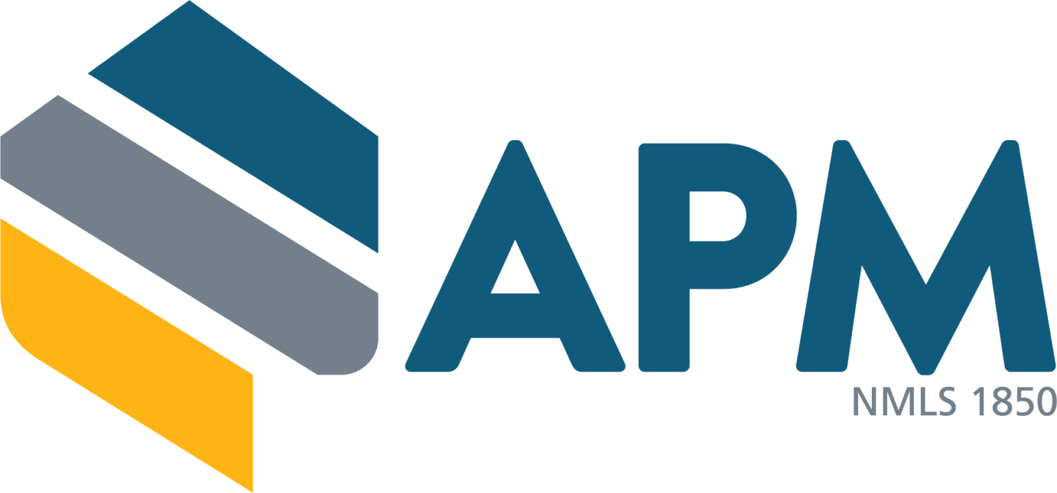 Contact Us - American Pacific Mortgage NW